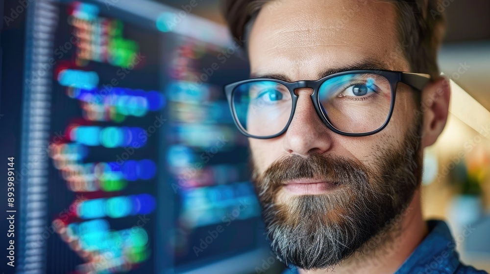 Tech tribute: programmer's day, an annual recognition of programmers' ingenuity and dedication ...