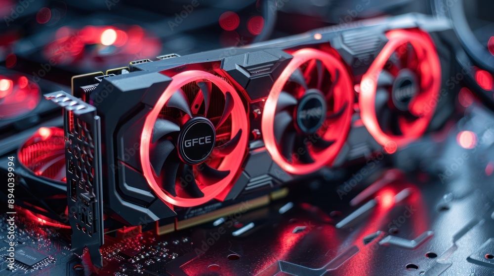 Ultimate Gaming Hardware for PC and Crypto Mining Rigs - High ...