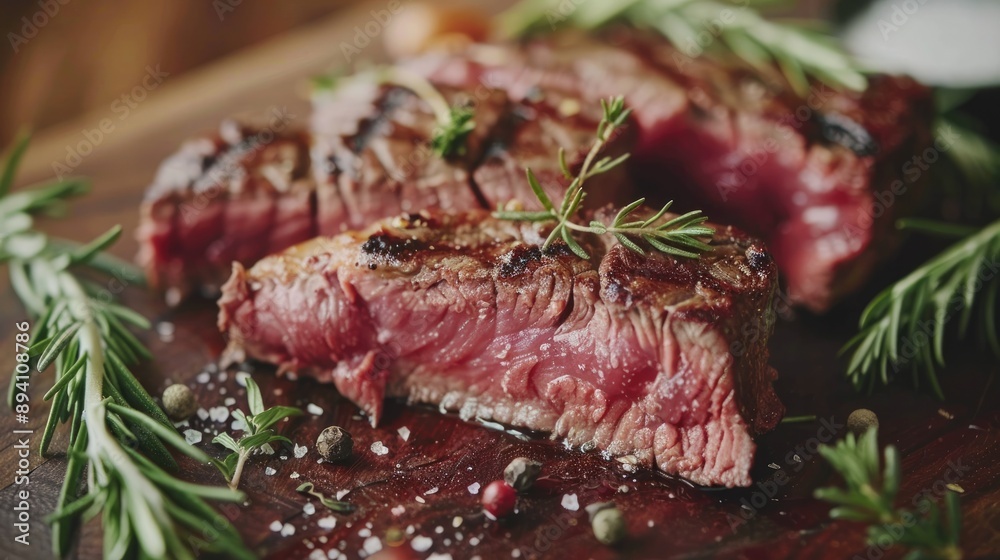 dry aging versus wet aging beef and its impact on flavor and tenderness ...