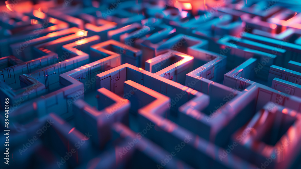 Here are some prompts to help you visualize different types of logic ...