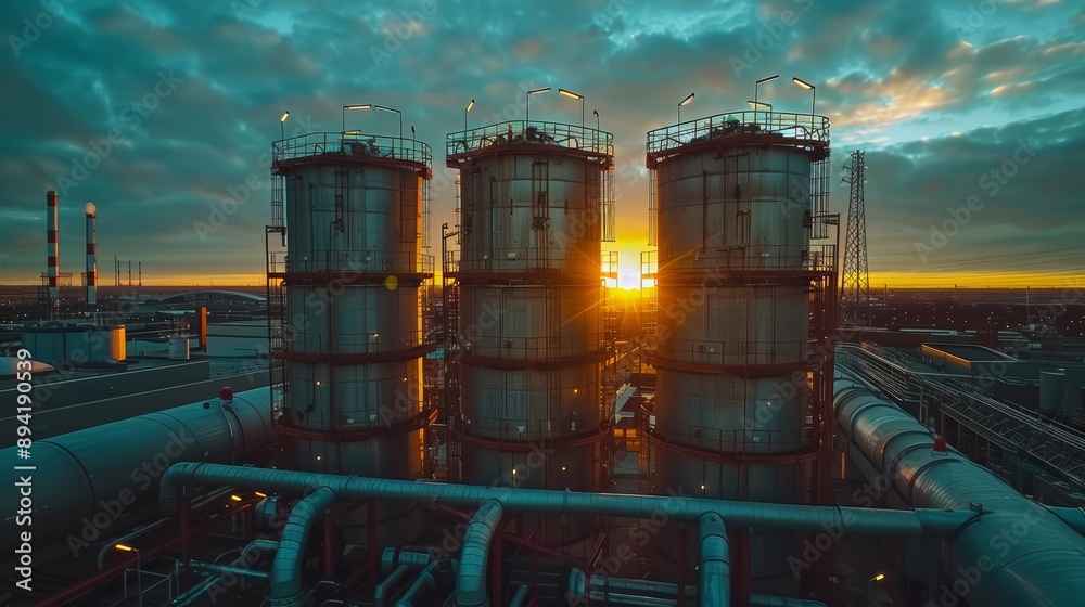 industry cooling tower air conditioner is water cooling tower air ...