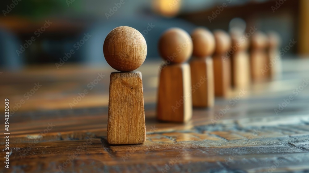 Customer Retention: Actions taken to prevent customer defection ...