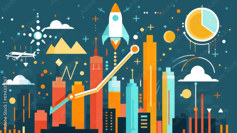 Growth Hacking: Employing rapid, data-driven experiments in marketing ...
