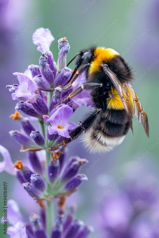 Investigate the role of insects in pollination. How do bees and ...