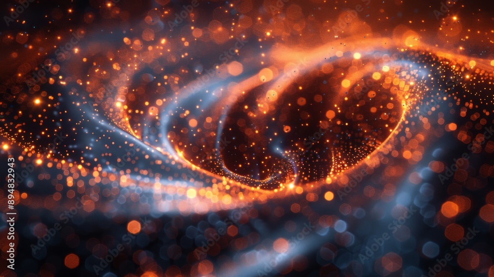 Magnetic Field Visualization, Visualize magnetic fields using iron ...