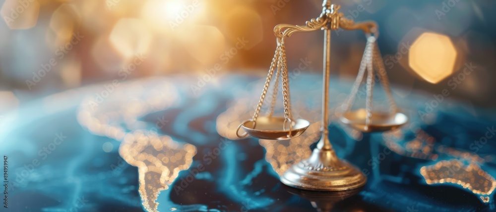 ESG guidelines shaping climate policies and criteria, esg Climate ...