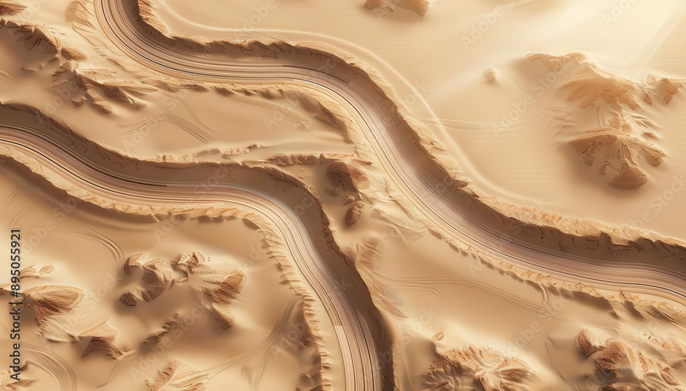 Motorcycle racing track , Various designs for designing Motorcycle ...