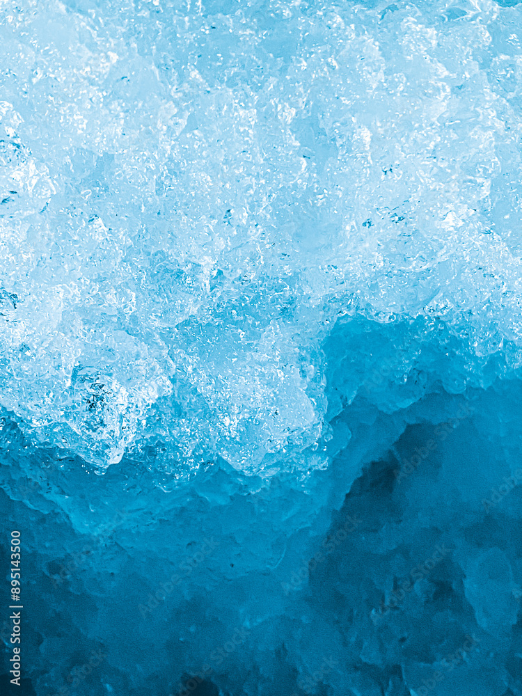 icecubes background,icecubes texture,icecubes wallpaper,ice helps to ...