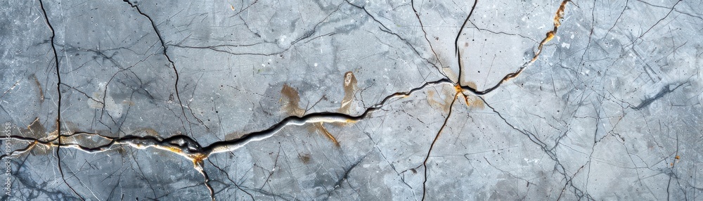 Detailed marble texture with cracks and subtle veining, ideal for ...
