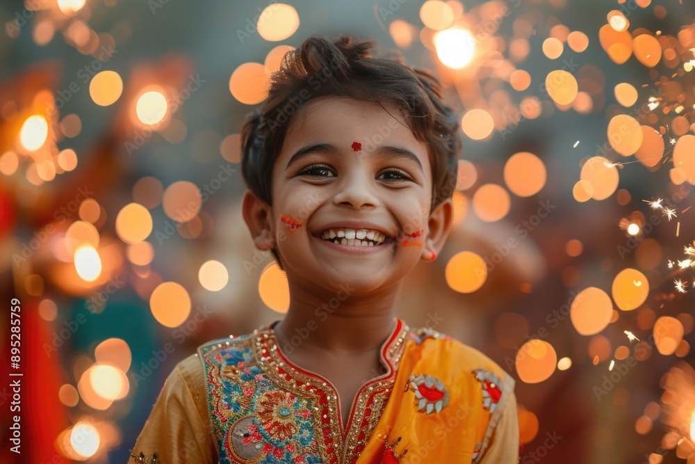 India Independence Day. celebrated on August 15 to mark the anniversary ...