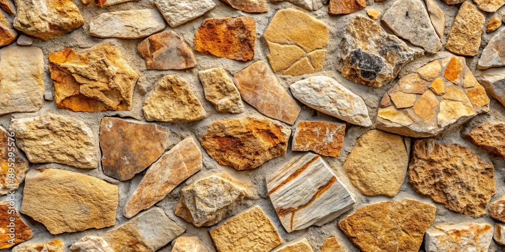 Stone texture background with rough and natural patterns , rock ...
