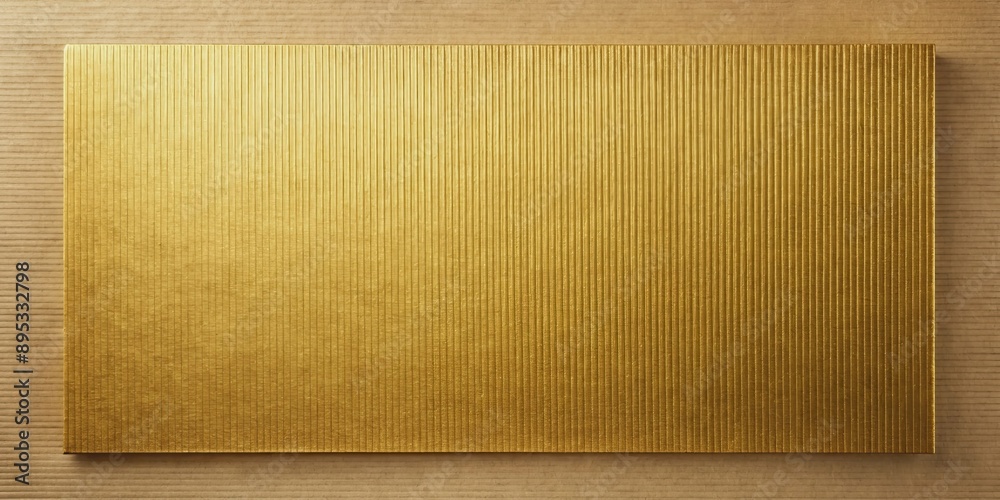 Gold paper sheet texture cardboard background, gold, paper, sheet ...