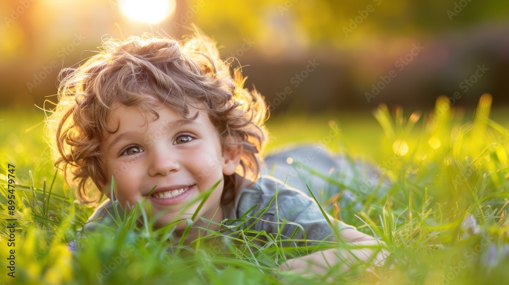 Child Development: The process of children’s growth from birth to ...