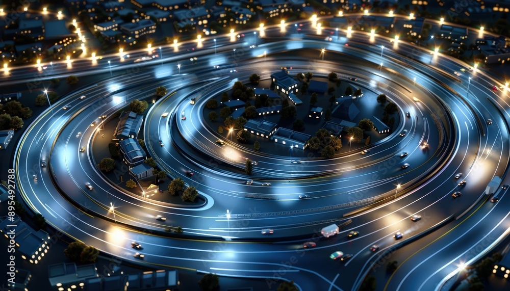 Motorcycle racing track , Various designs for designing Motorcycle ...