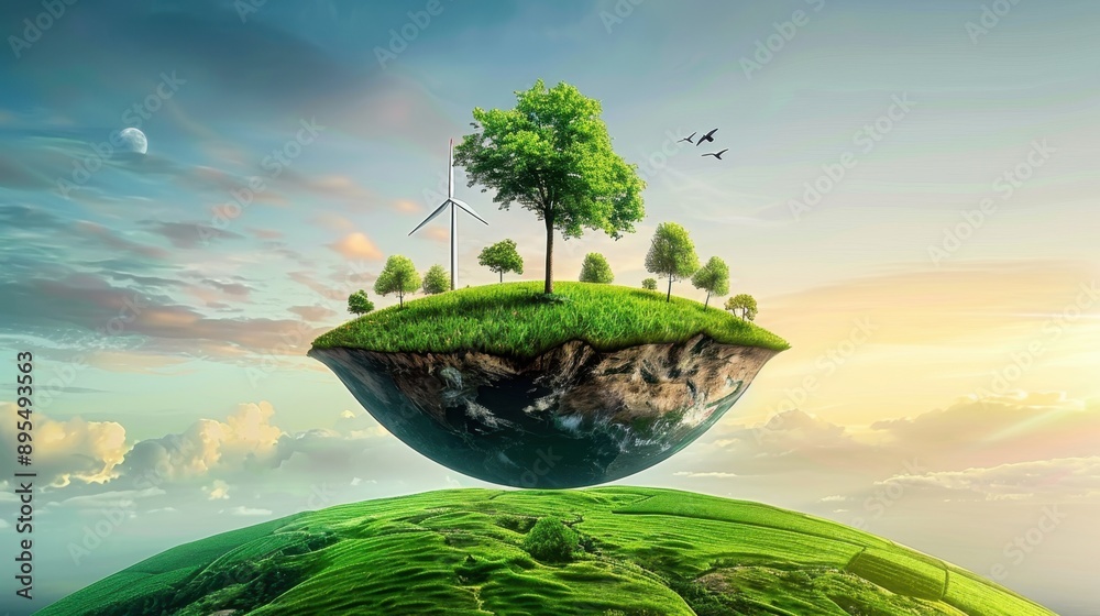 Energy Development: Driving progress in energy production and ... Energy Development: Driving progress in energy production and ...
