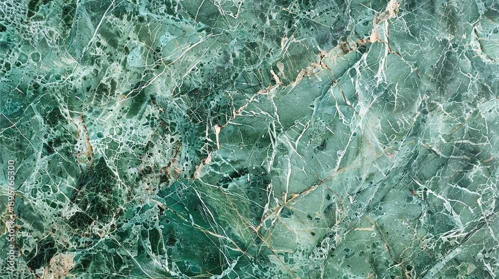exture of Green marble. natural green stone, breccia marbel tiles for ...