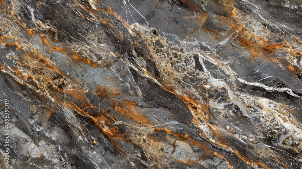 High resolution natural marble texture for digital wall tiles floor ...