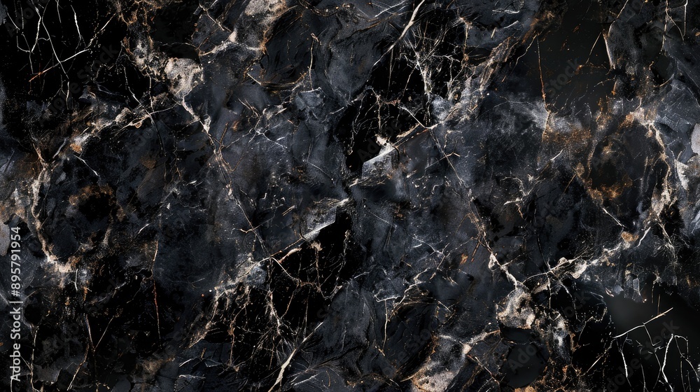 High resolution natural marble texture for digital wall tiles floor ...