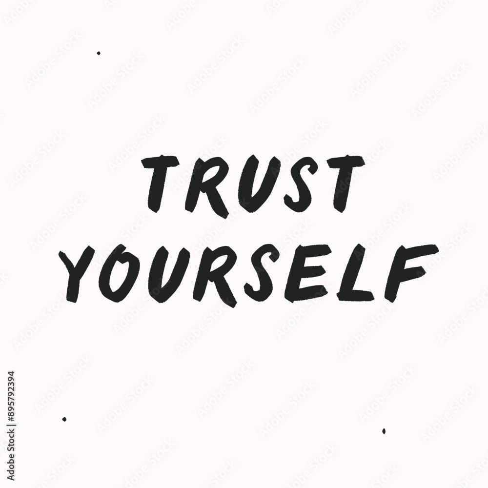 Self love and self care positive inspirational psychological quotes ...