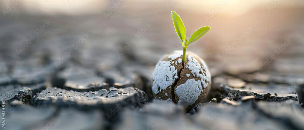 The science behind global warming Understanding the greenhouse effect ...