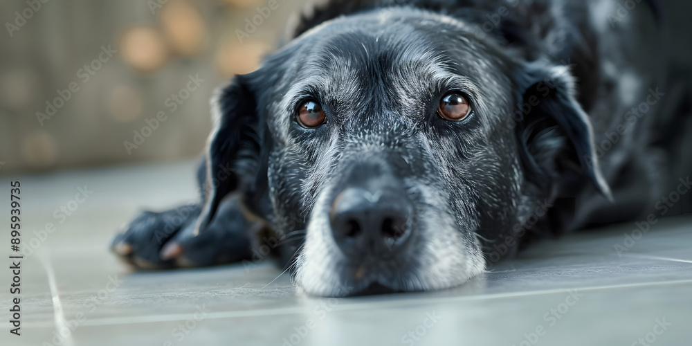 Managing Arthritis in Dogs Inflamed Joints, Stiffness, and Reluctance ...