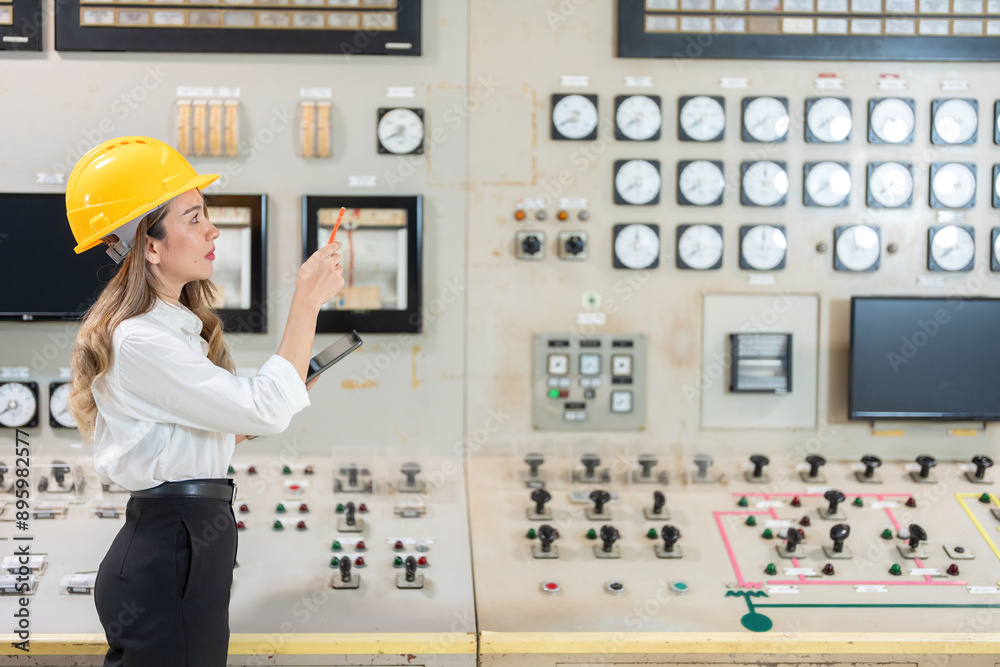 The industry recognizes sustainability as a key principle. It features ...