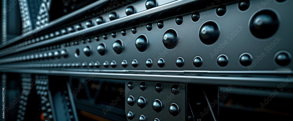 Stadium Grandstand Steel Structure With Hinges And Fixed Pin Connection ...