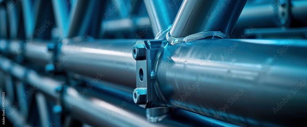 Stadium Steel Structure With Hinges And Fixed Pin Connection ...