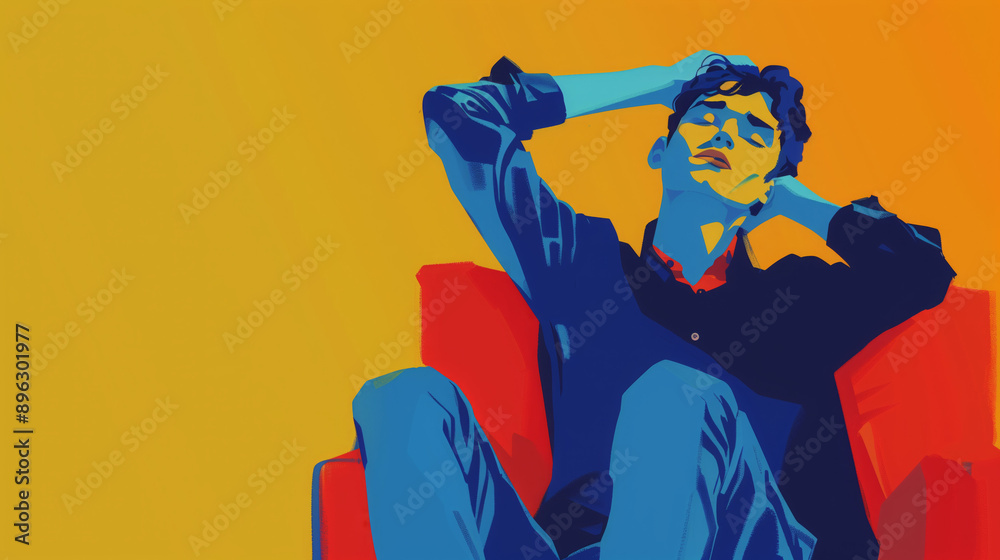 school stress, student life, academic pressure, study overload, exam ...