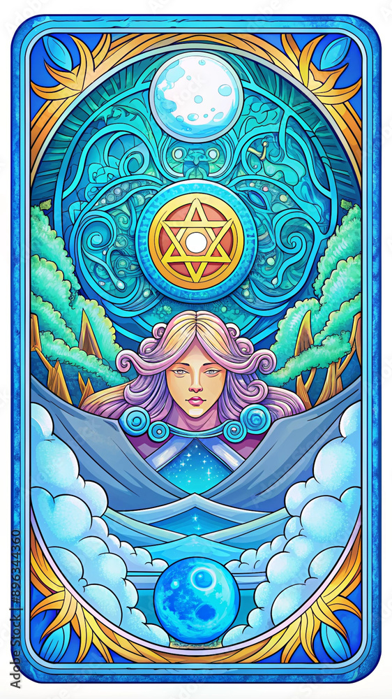 religion, temple, architecture, gold, art, thai, decoration, ancient ...