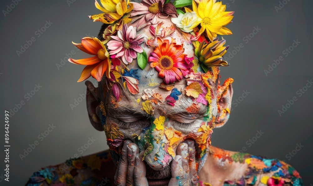 Understanding Mental Disorders: Types, Symptoms, Treatment, and Support ...