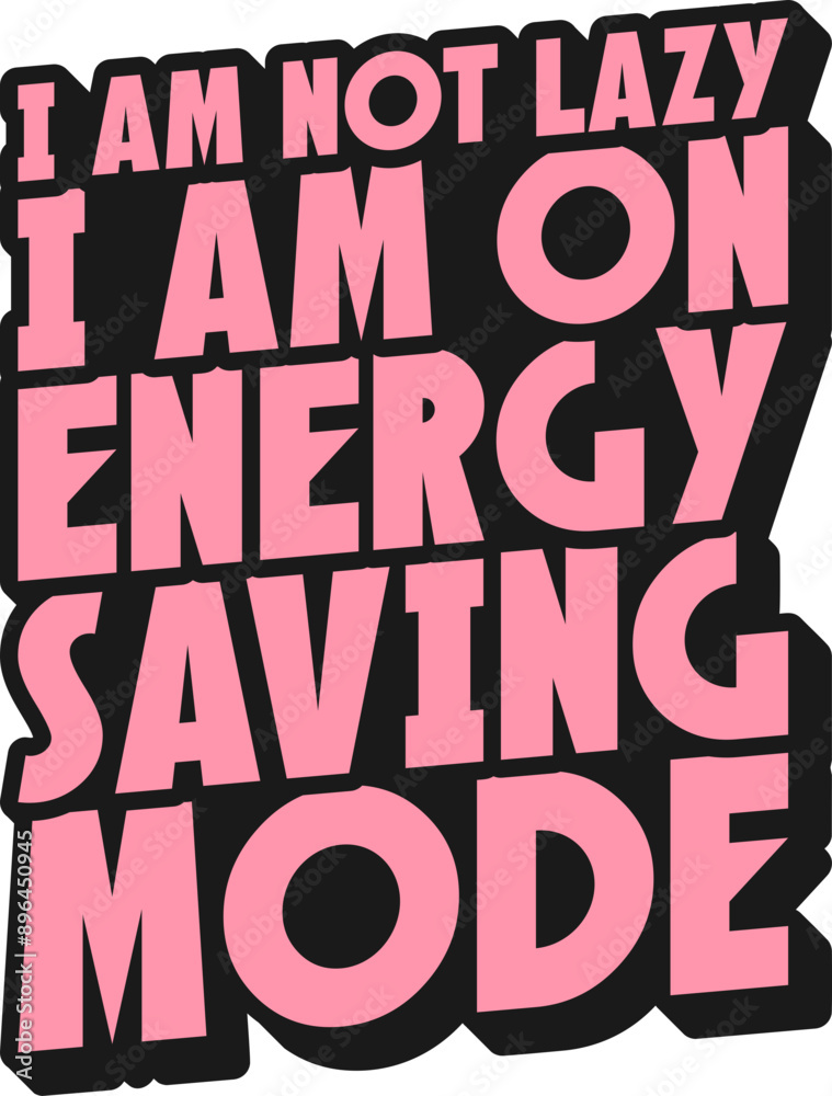 Set of motivational and inspirational daily lettering quotes for ...