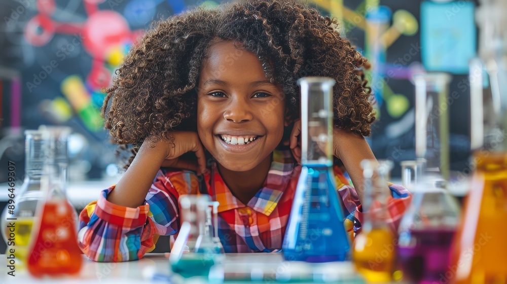 Expanding education broadening learning beyond the classroom hours for ...