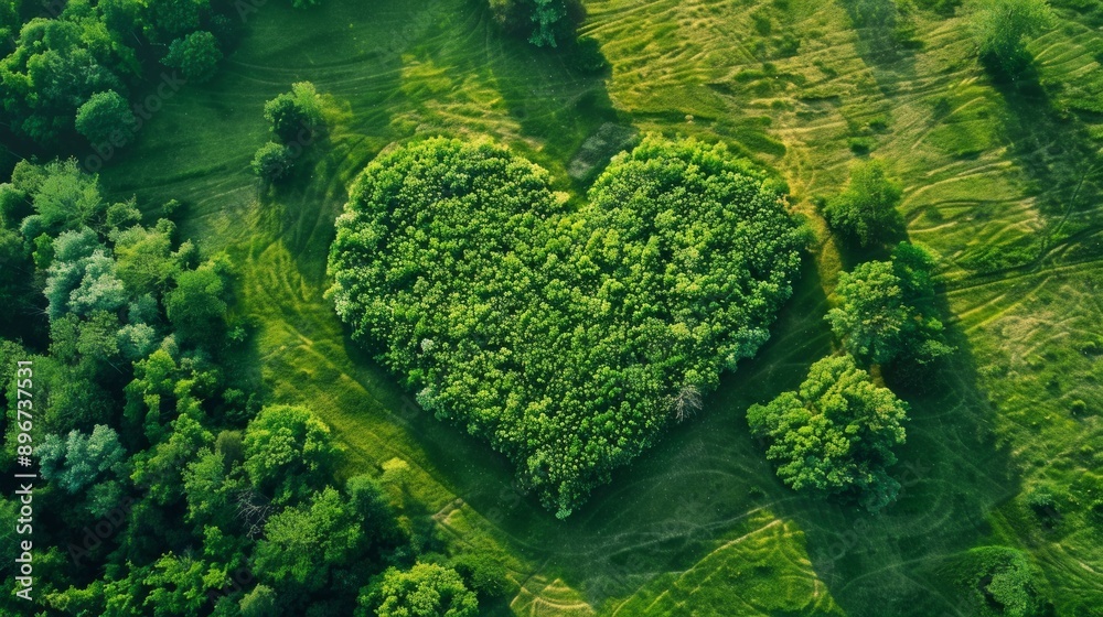 ESG green energy sustainable industry Environmental Social and ...