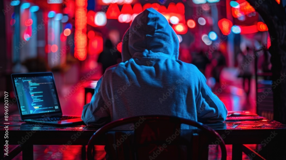 Zero-Day Exploit: A cyberattack that strikes on the day a vulnerability ...