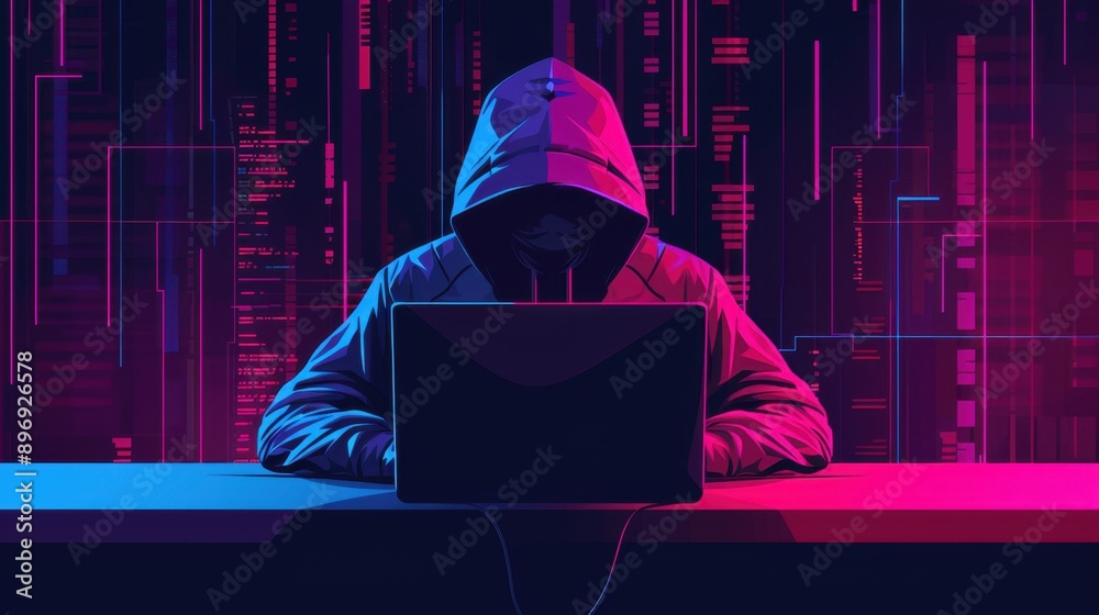 Deep Web: Sections of the internet not indexed by standard search ...