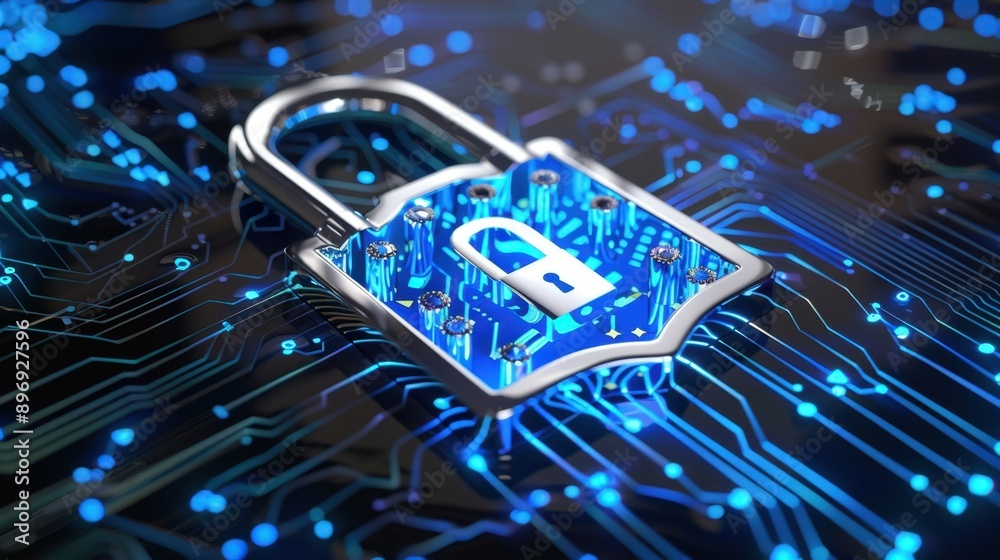 Penetration Testing (Pen Test): A security practice where simulated ...