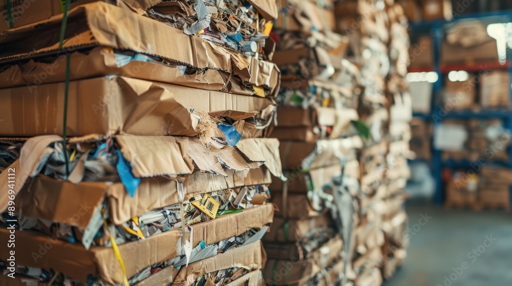 Lean Management: A structured approach to cutting waste in ...