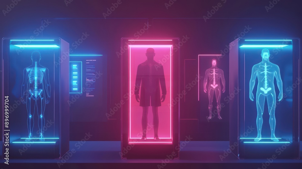 Customer Segmentation Concept An Advanced Marketing Lab With