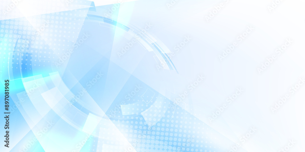 Abstract technology background, modern design vector illustration Stock ...