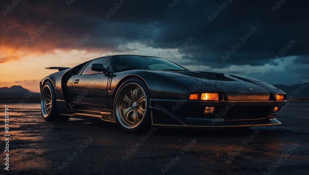 Eye-catching backgrounds for desktop wallpapers and mobile screensavers ...