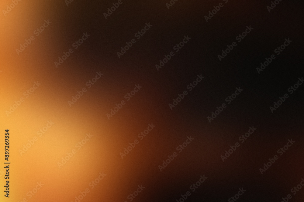 Light Leaks Effect Photoshop Overlay Background. High Resolution Light ...