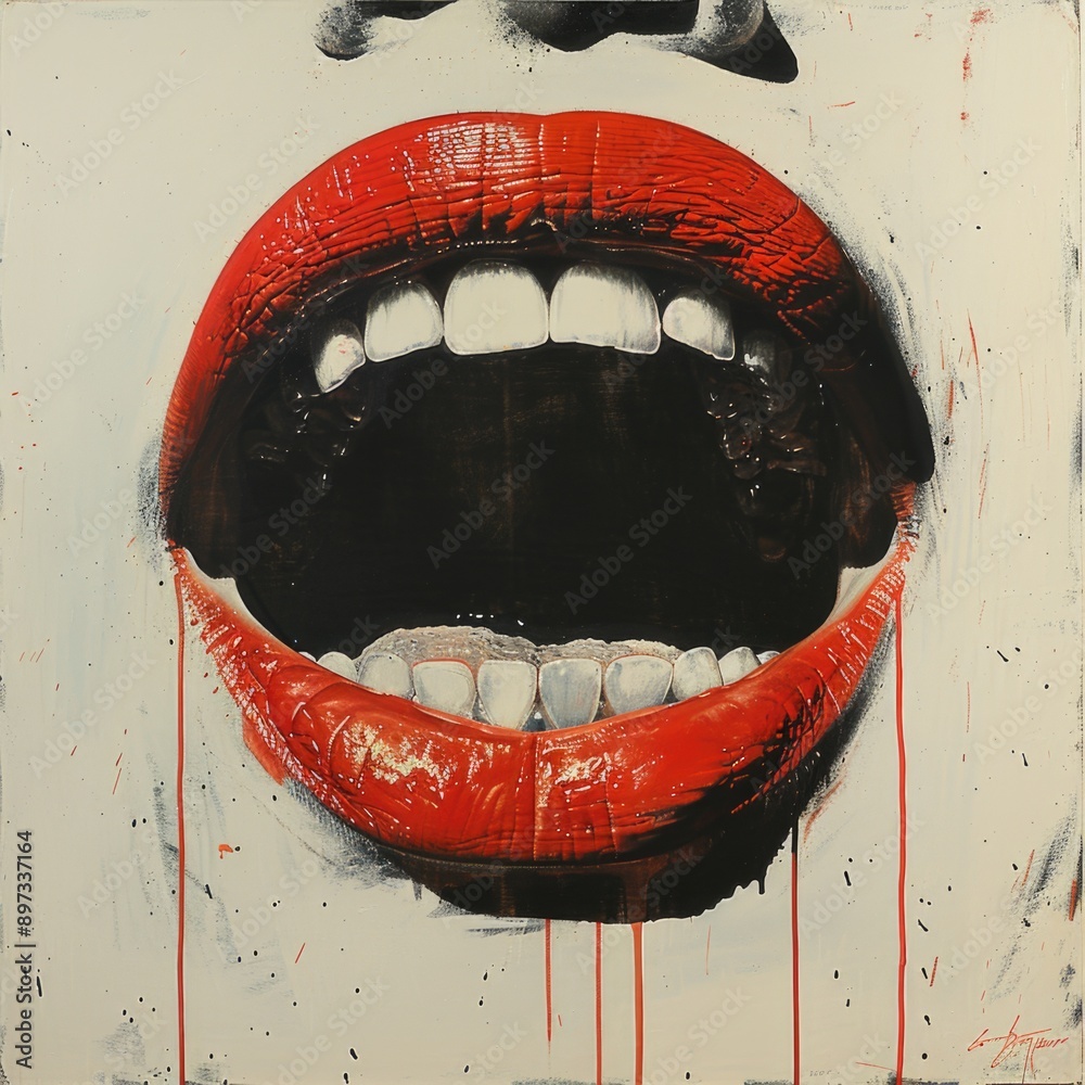 Exploring the Art of Vocal Expression: Techniques and Insights for ...