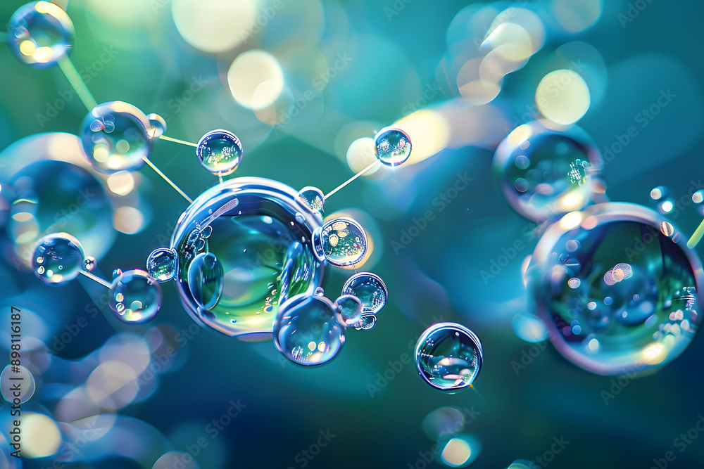 Maintaining hydrogen (H2) as a fuel: Innovative water-based fuel cells ...