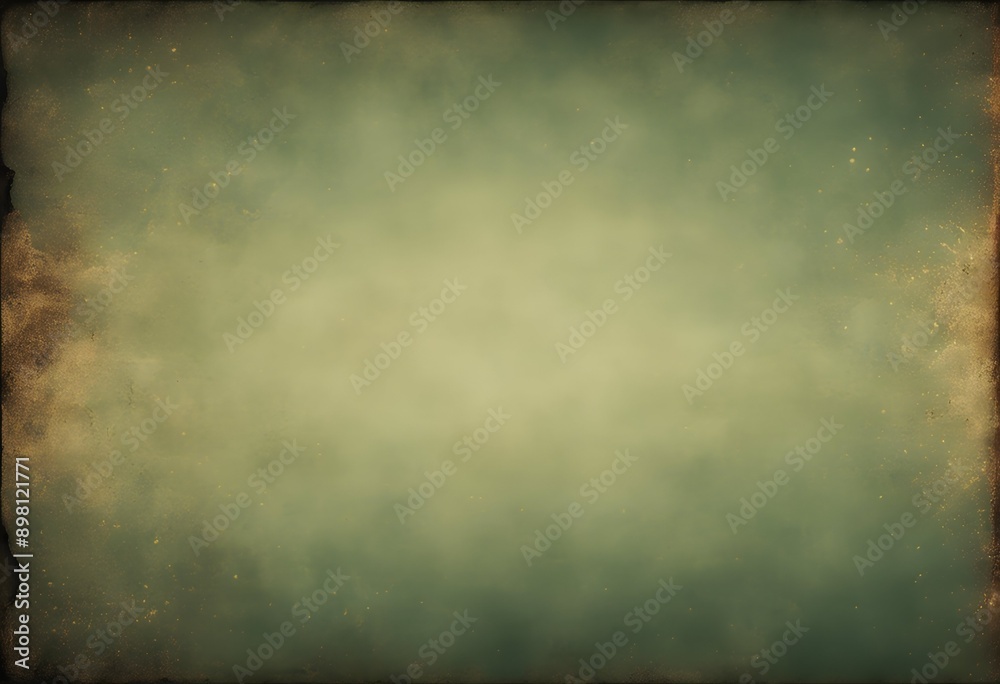 leak distressed light film vignette overlay leaks retro dirty grunge ...