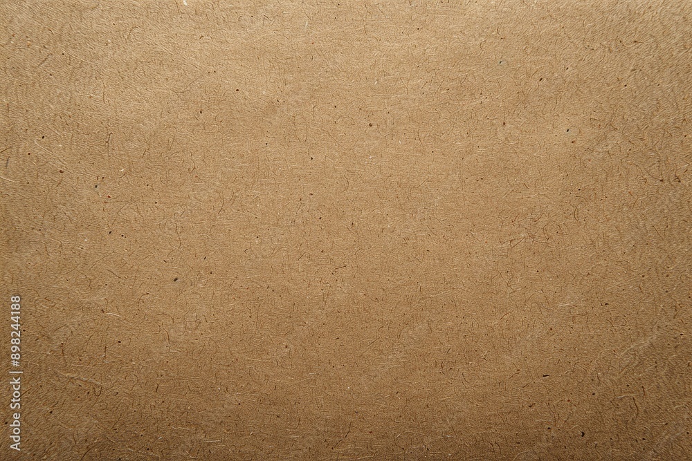 Brown paper texture with fibers. Perfect for backgrounds, overlays, and ...