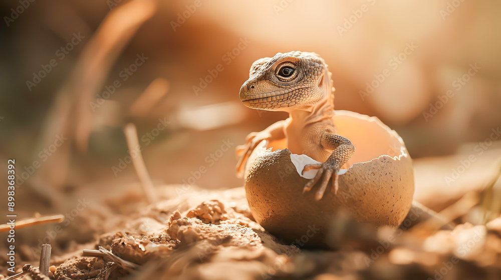 Prehistoric dinosaur era, Jurassic period park, Ancient extinct animal ...