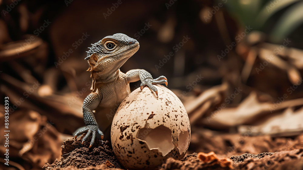 Prehistoric dinosaur era, Jurassic period park, Ancient extinct animal ...