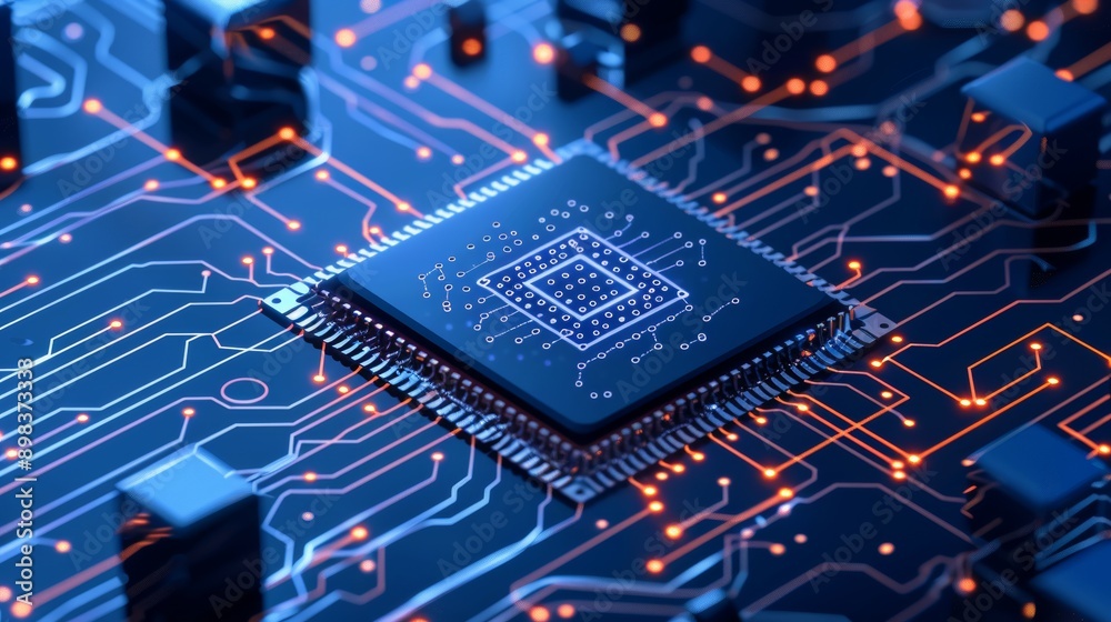Explore flat design of neuromorphic photonics a lightdriven neural ...