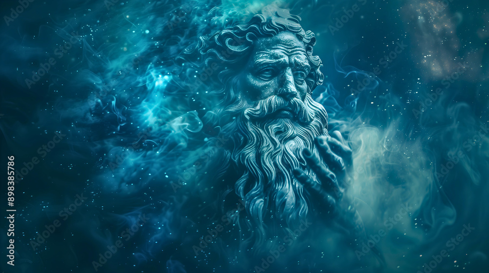 God Father Jesus Christ JHWH God of Israel aka Elohim aka Son of God ...